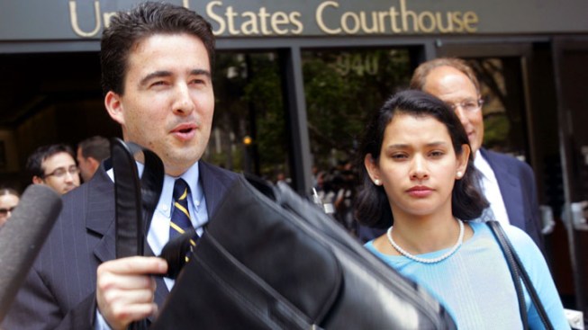 Ralph Inzunza - Alchetron, The Free Social Encyclopedia